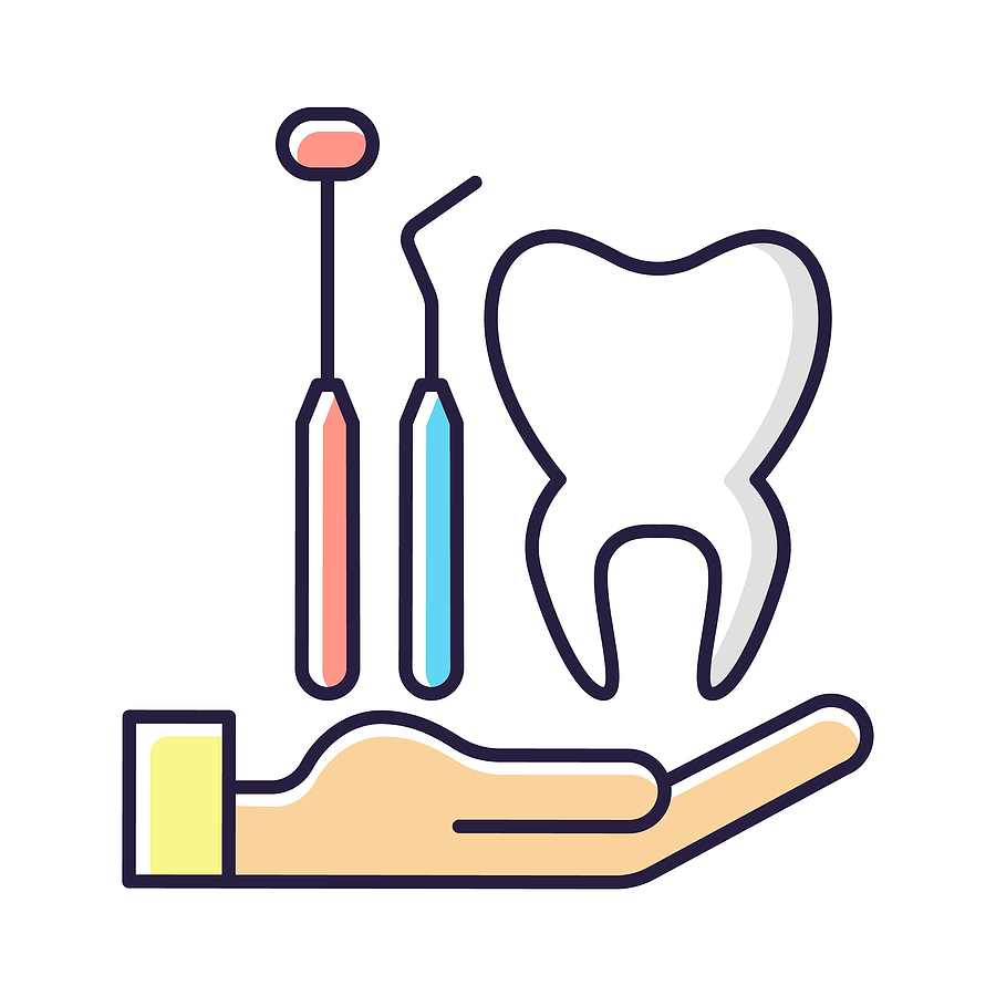 Preventive Dentistry in Ocala FL | Allin Family Dentistry